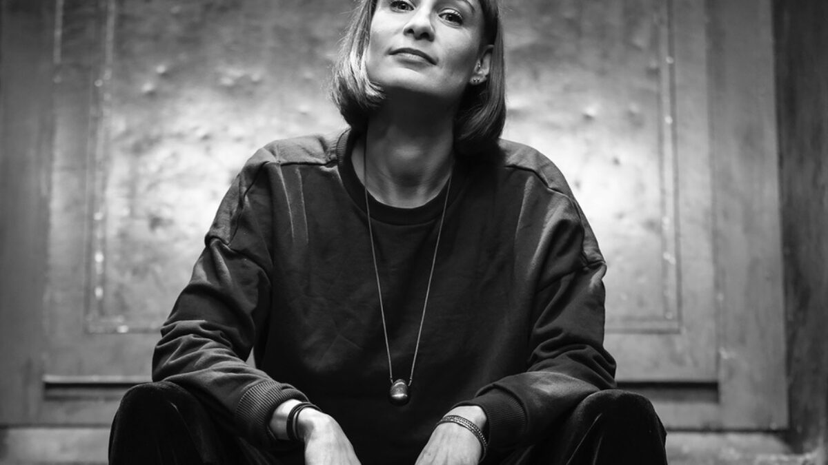 Midiluxmas: Loek Frey, Berton, Sun Drine, Phrex, Bleach, Cindy, Racker ...