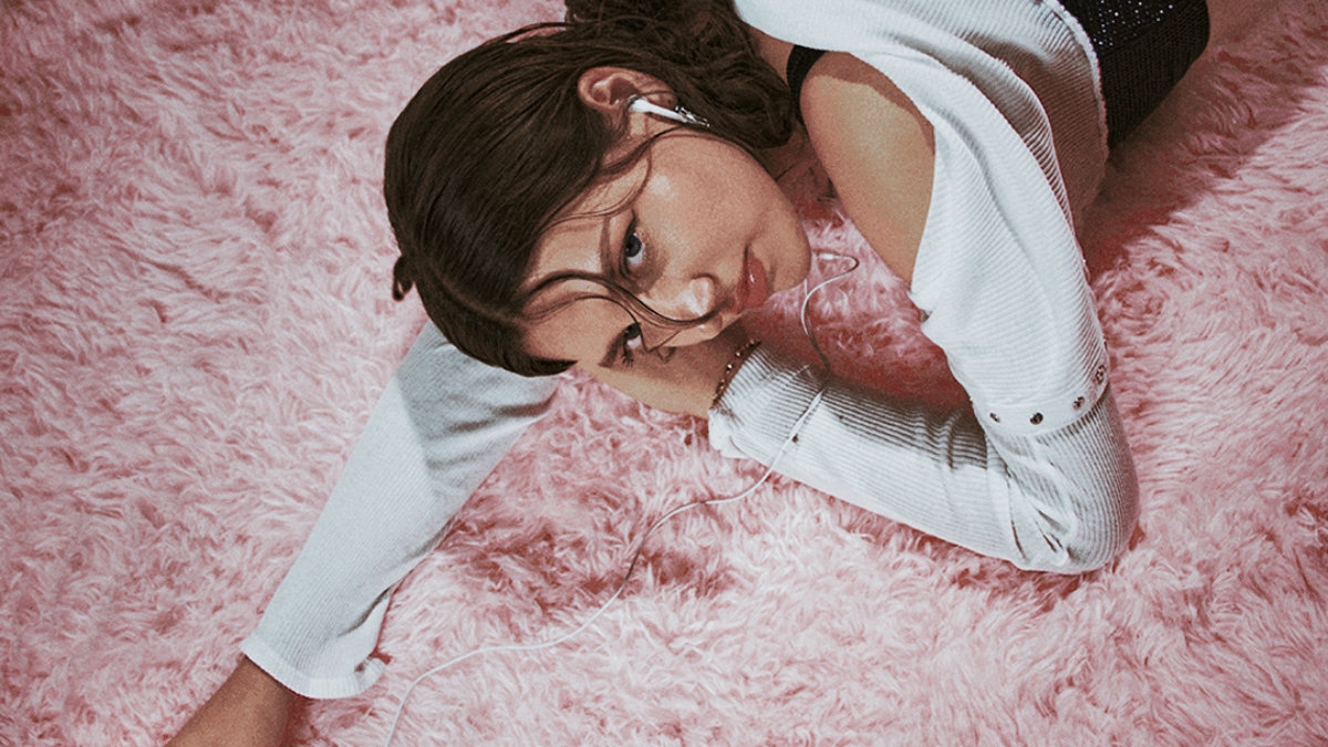 ELE A EUROPEAN TOUR: Ele A, JK & Pluto32 ️Dachstock Bern