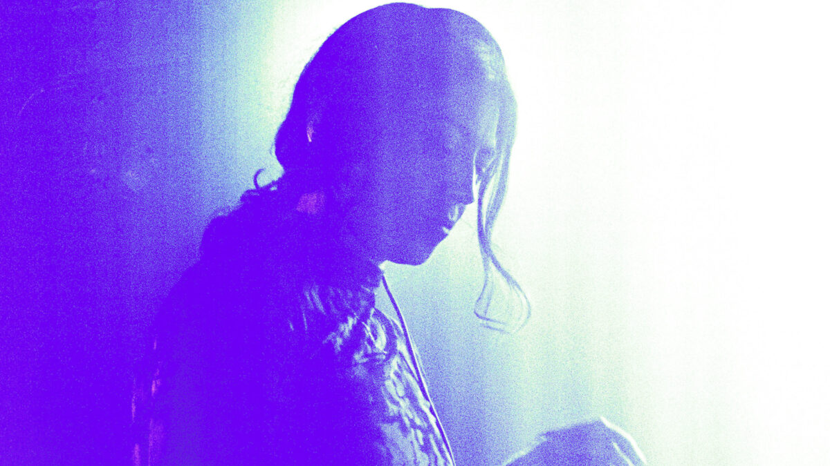 Dubtopia: Dub Athlete, Nightmanager, phrex, Firmly Rooted Soundsystem ...